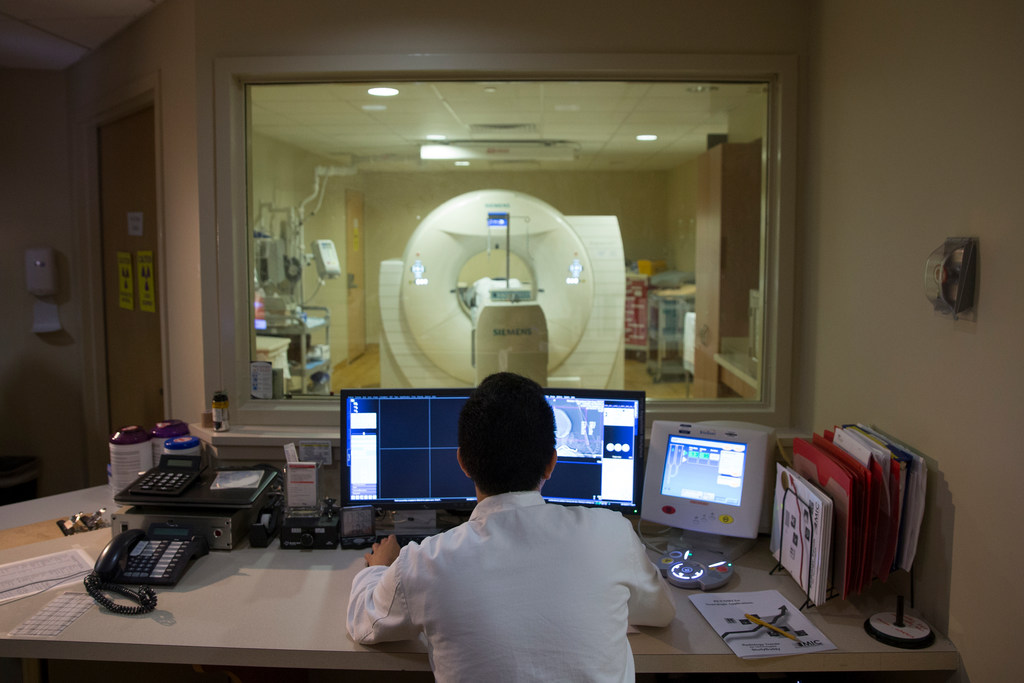 CT assumes regulation of low-level radioactive materials from NRC