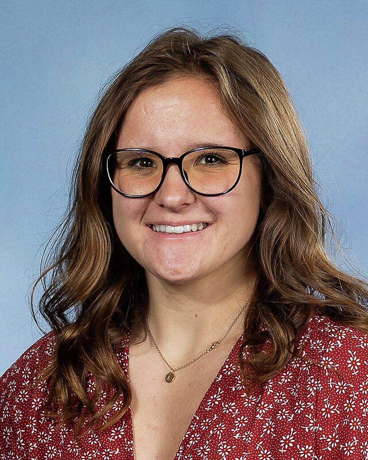 Huron County recognizes top 50 students of 2023