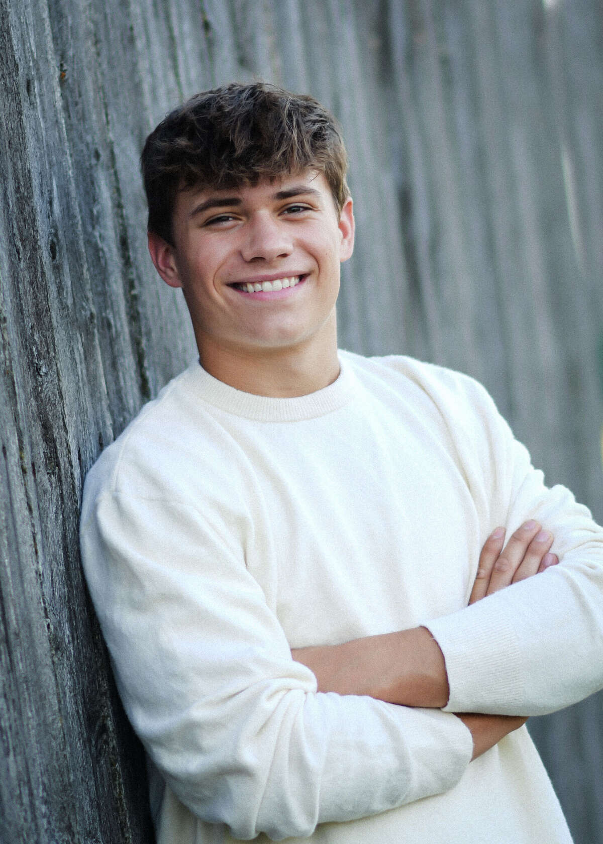 Huron County recognizes top 50 students of 2023