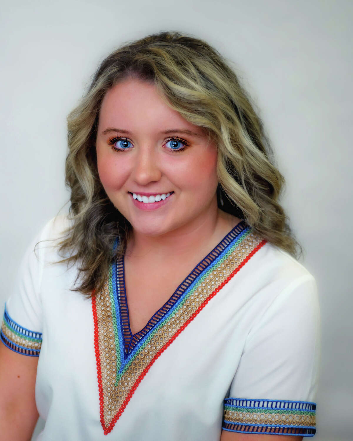 Huron County recognizes top 50 students of 2023