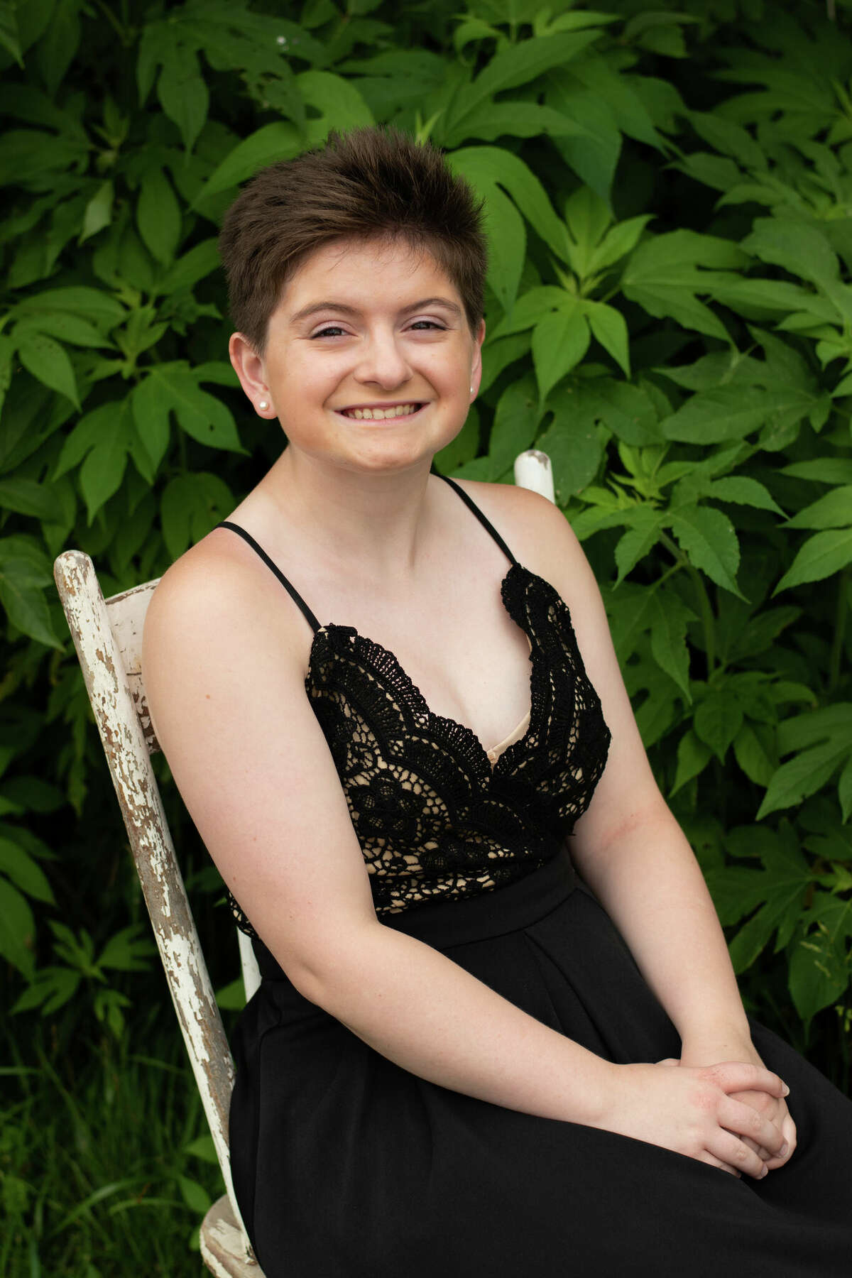 Huron County recognizes top 50 students of 2023