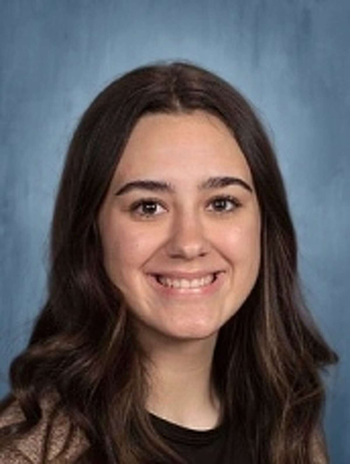 Huron County recognizes top 50 students of 2023