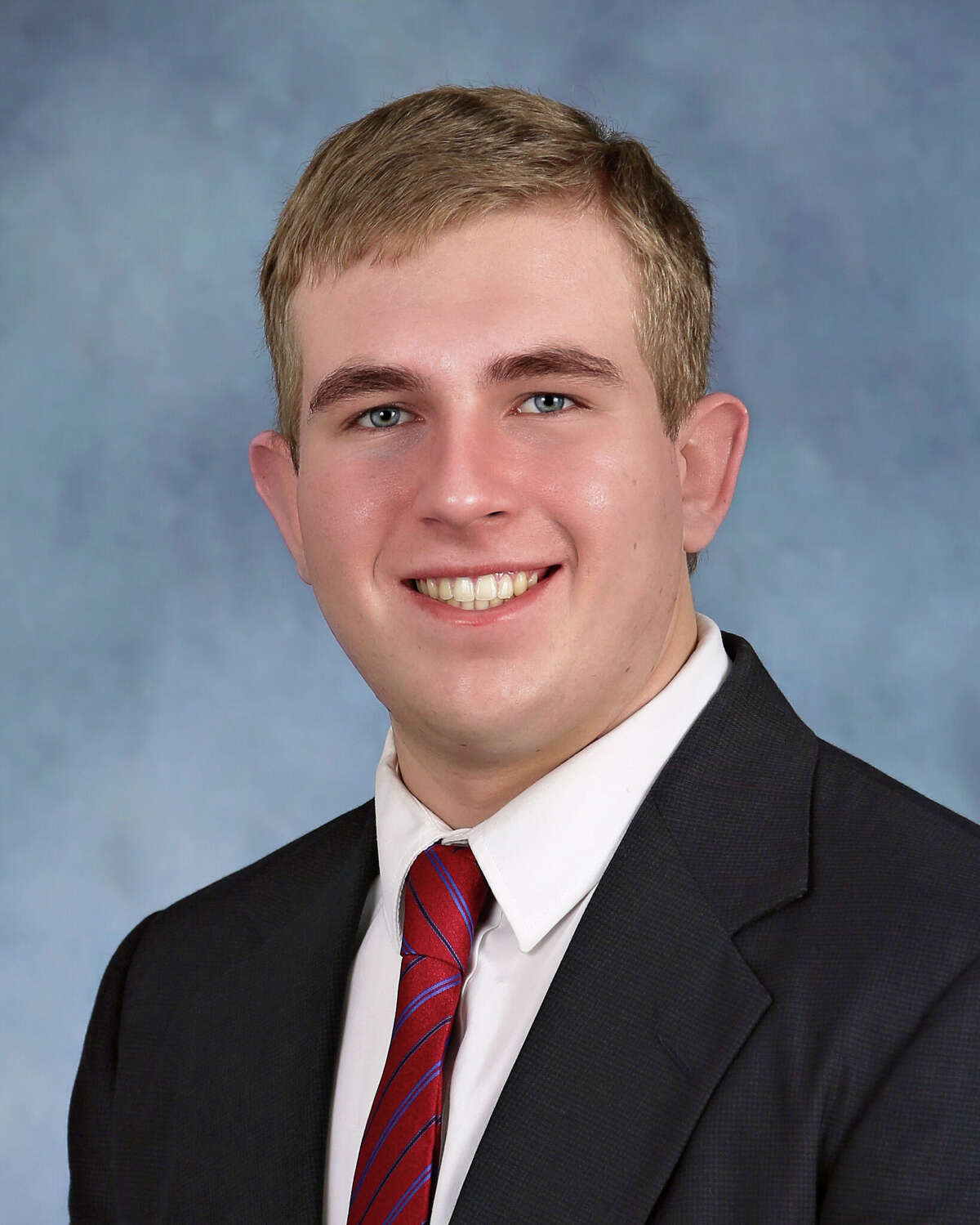 Huron County recognizes top 50 students of 2023