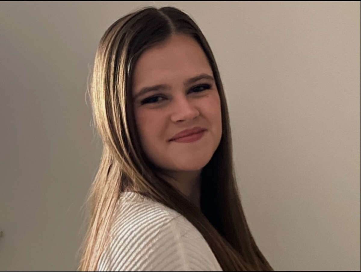 Huron County recognizes top 50 students of 2023