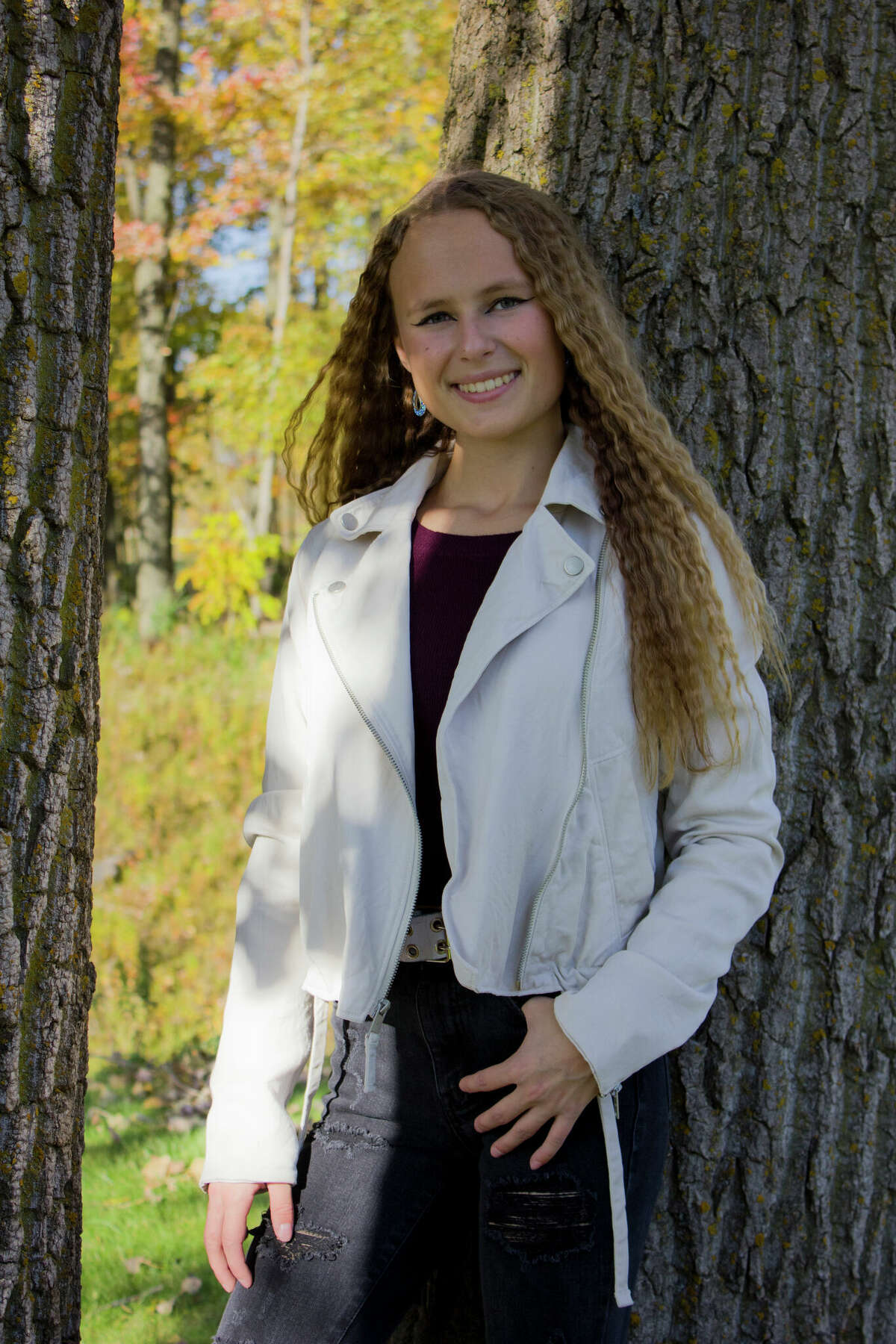 Huron County recognizes top 50 students of 2023