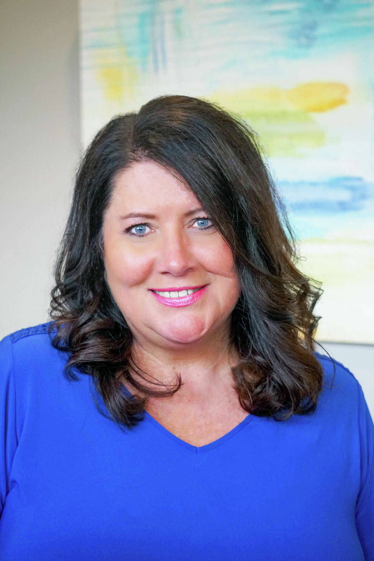 Midland County, meet your neighbor. . . ALICE