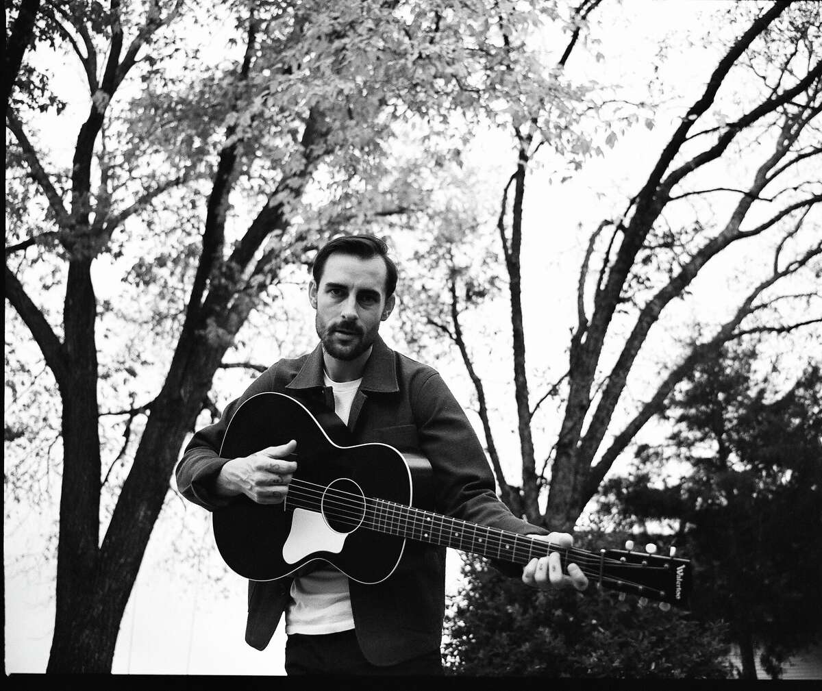 Alley Theatre's 'Torera,' Houston Grand Opera at Miller top our picks