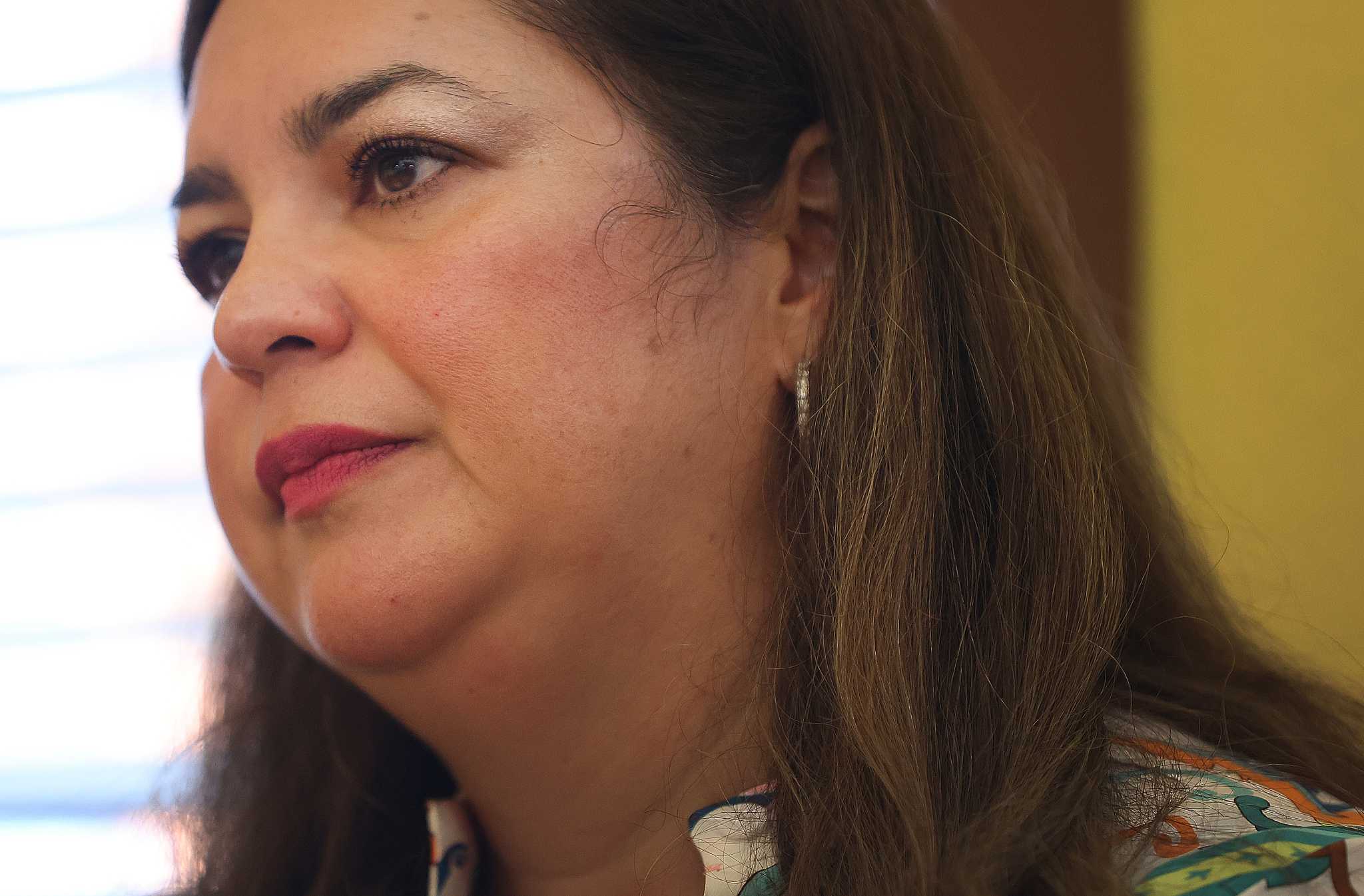 Vanessa Valadez's Instagram, Twitter & Facebook on IDCrawl