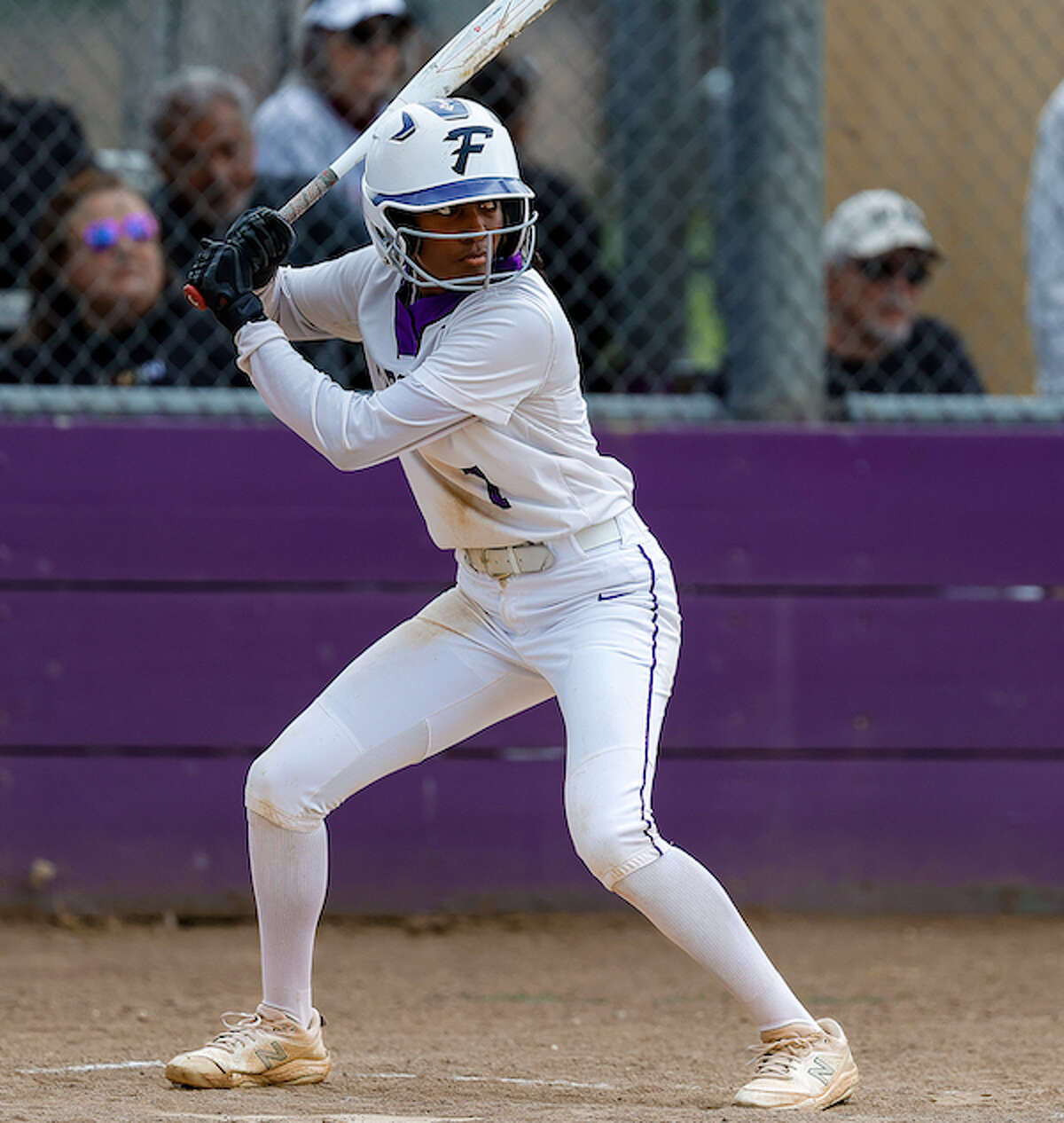 Delta Revival | Franklin Softball Finds New Groove