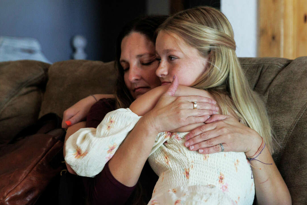 Makenna Lee Elrod: Uvalde school shooting anniversary remembrance