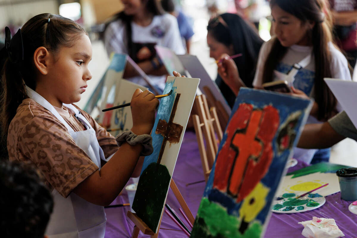 Maranda Mathis: Uvalde school shooting anniversary remembrance