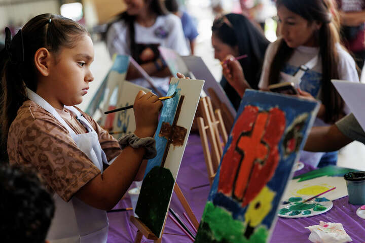 Maranda Mathis: Uvalde school shooting anniversary remembrance