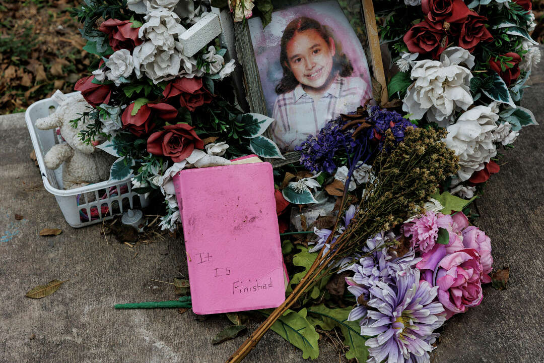 Alithia Ramirez remembrance: Uvalde school shooting anniversary