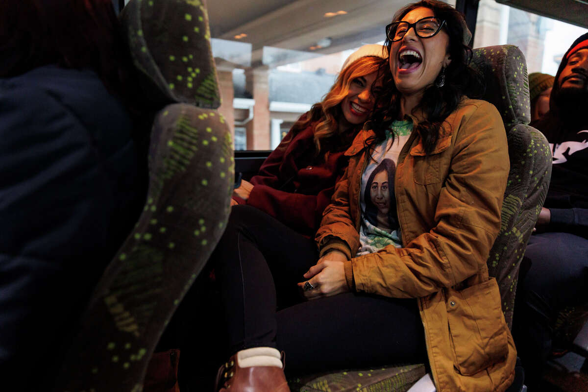 Maite Rodriguez: Uvalde school shooting anniversary remembrance