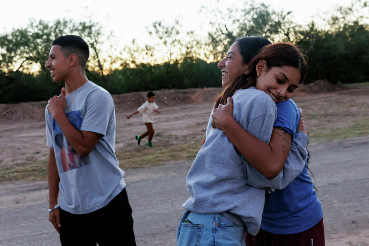 Lexi Rubio: Uvalde school shooting anniversary remembrance