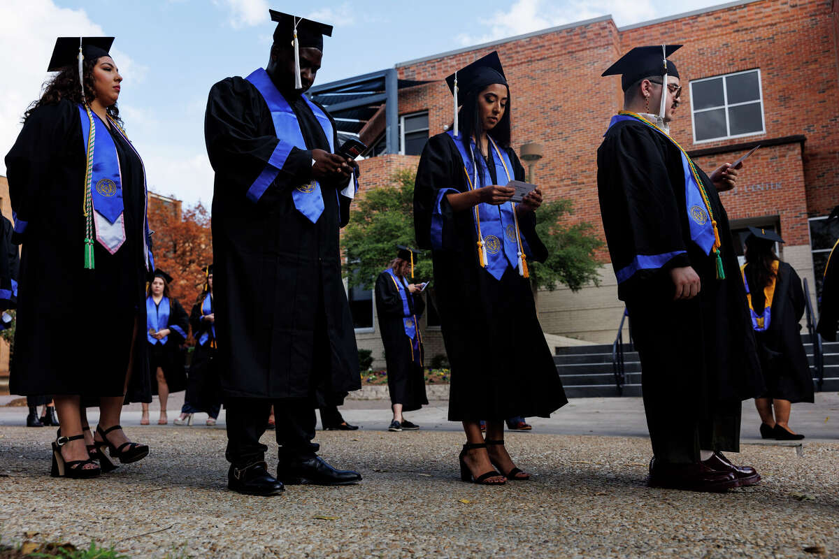 Lexi Rubio: Uvalde school shooting anniversary remembrance