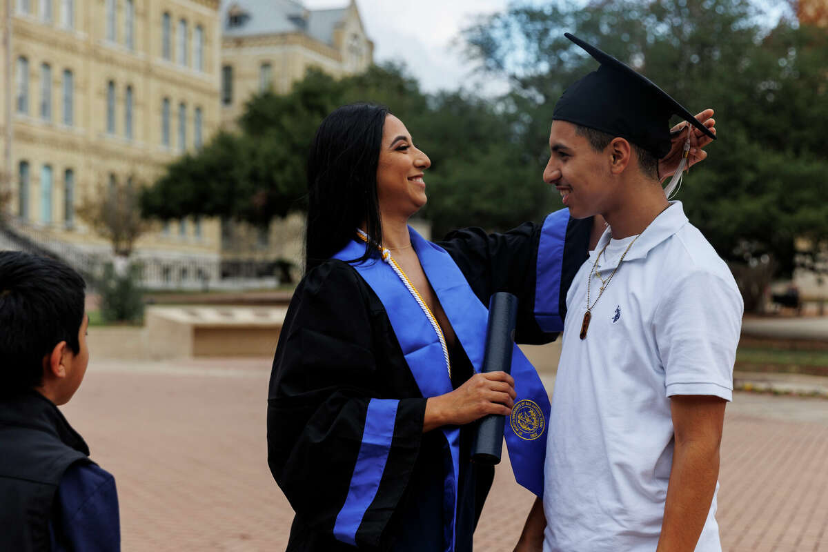 Lexi Rubio: Uvalde school shooting anniversary remembrance