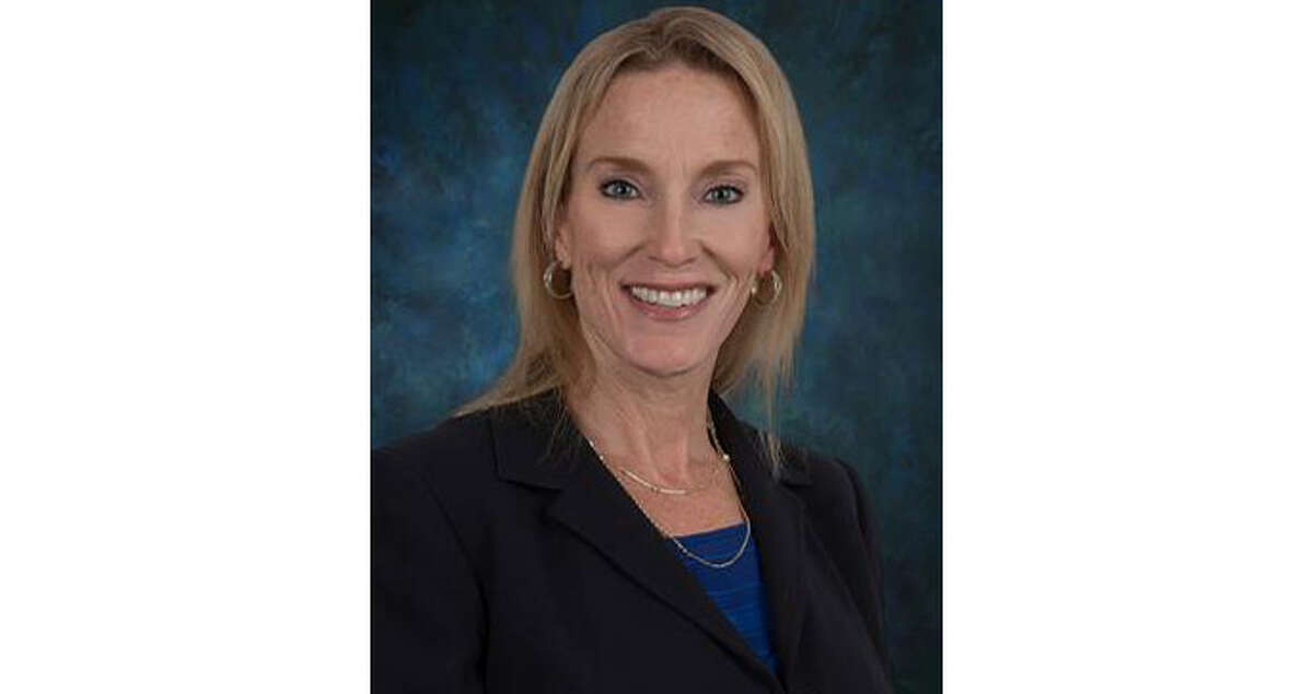 Cy-Fair ISD promotes Virginia Flores to athletic director