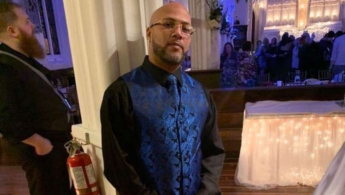 Albany barbershop owner recalls friend killed in Saturday shooting