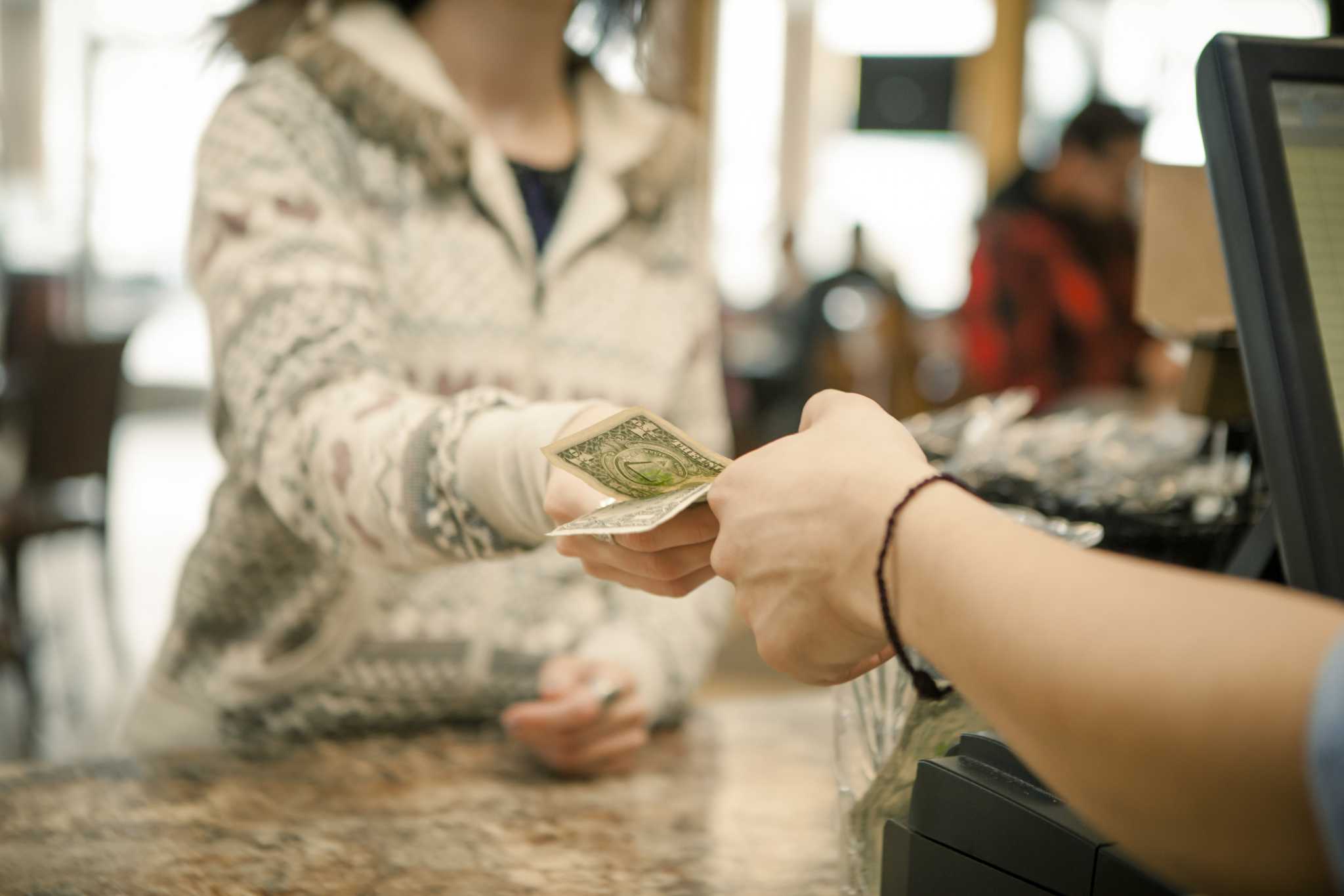 The Costs of Being Unbanked (and How to Minimize Them)