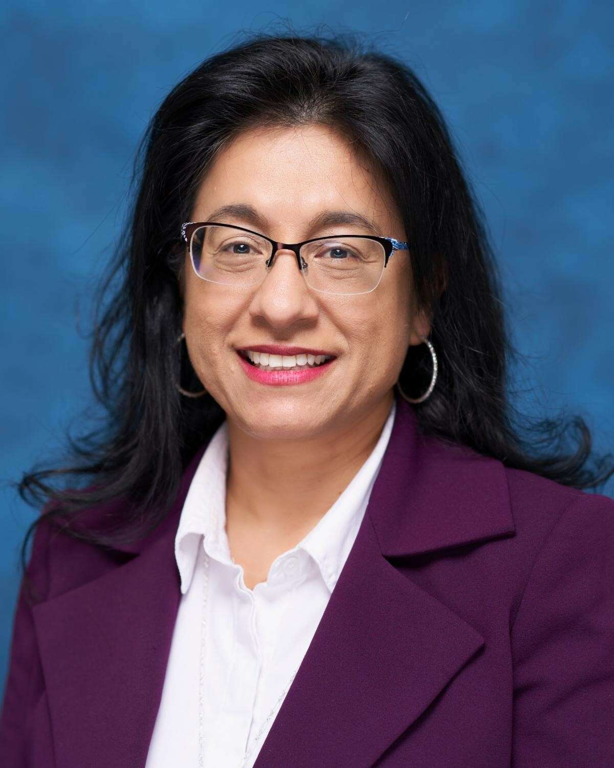 Midland ISD adds more Ector County ISD officials to fill admin spots