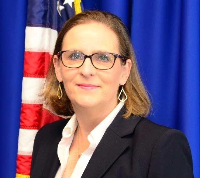 Gov. Lamont stands by CT Supreme Court nominee facing criticism
