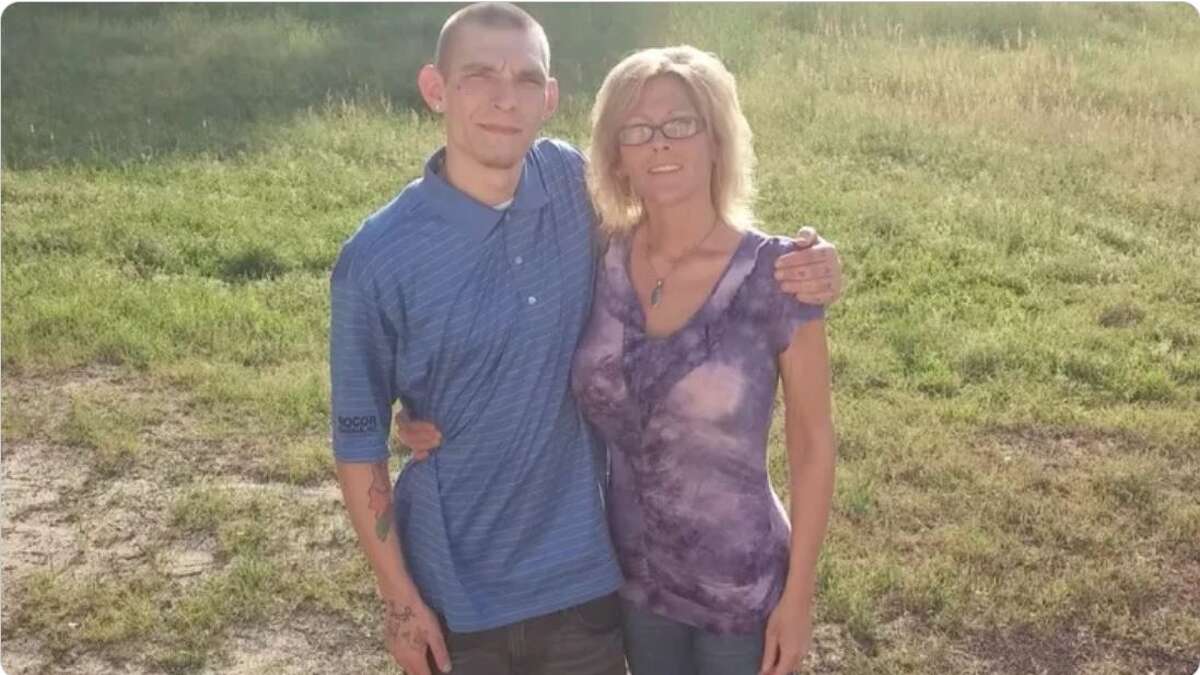 Texas tween convicted in shooting murder of Sonic employee