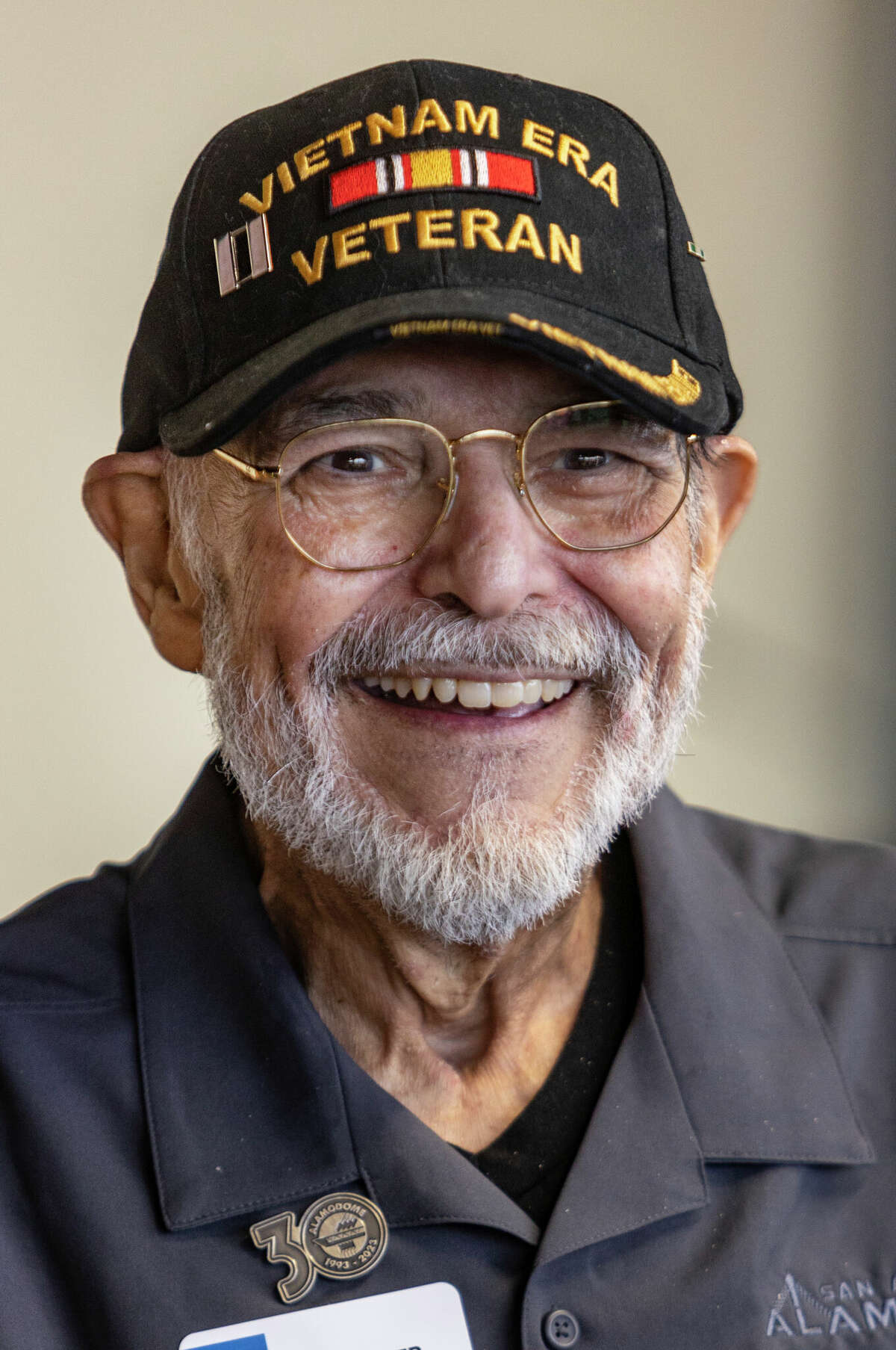 Alamodome's economic impact on San Antonio nears $4 billion