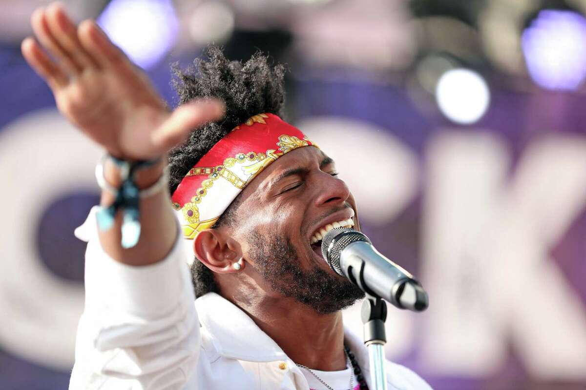 How BottleRock put Napa Valley on the music festival map