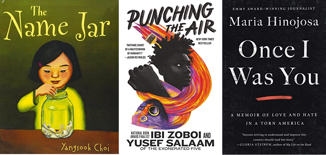 Houston-wide book club will get a whole city on the same page