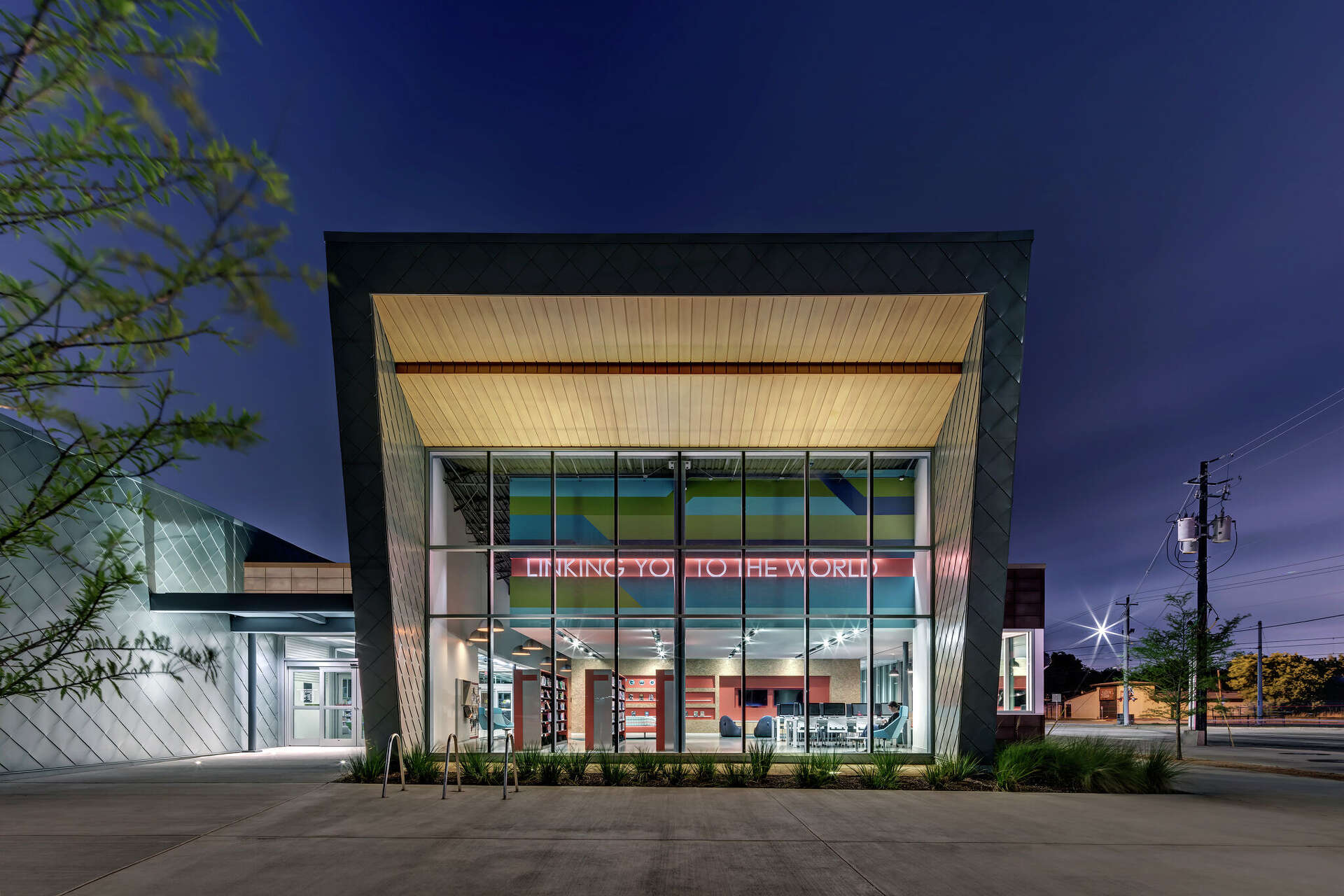 Houston-wide book club will get a whole city on the same page