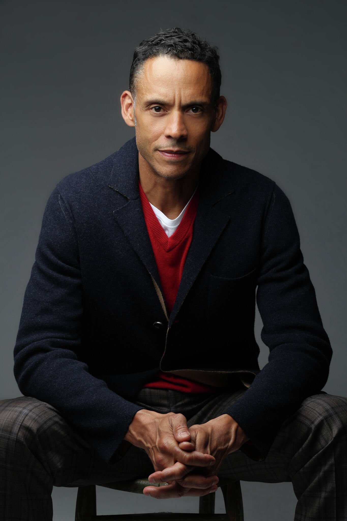 Atlanta investment firm CEO acquires stake in San Antonio Spurs