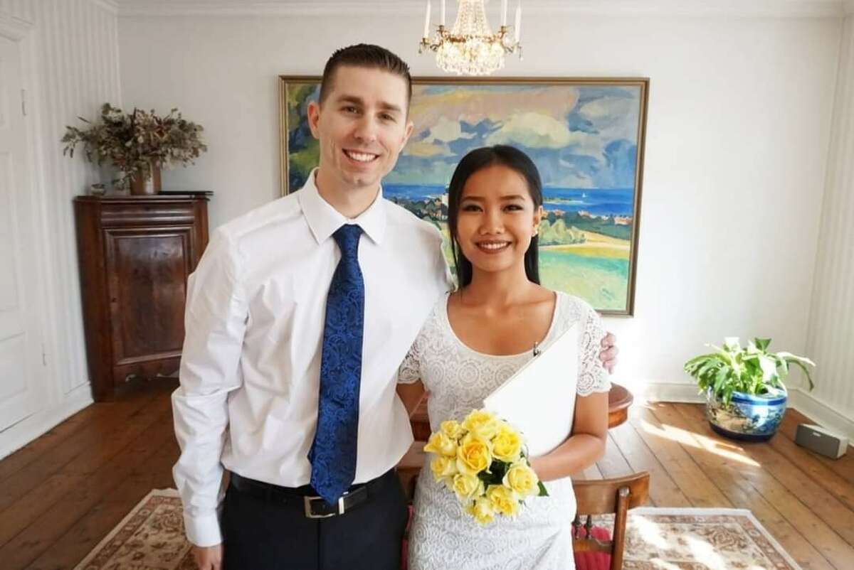 Violent crime among San Antonio youths surges since COVID-19