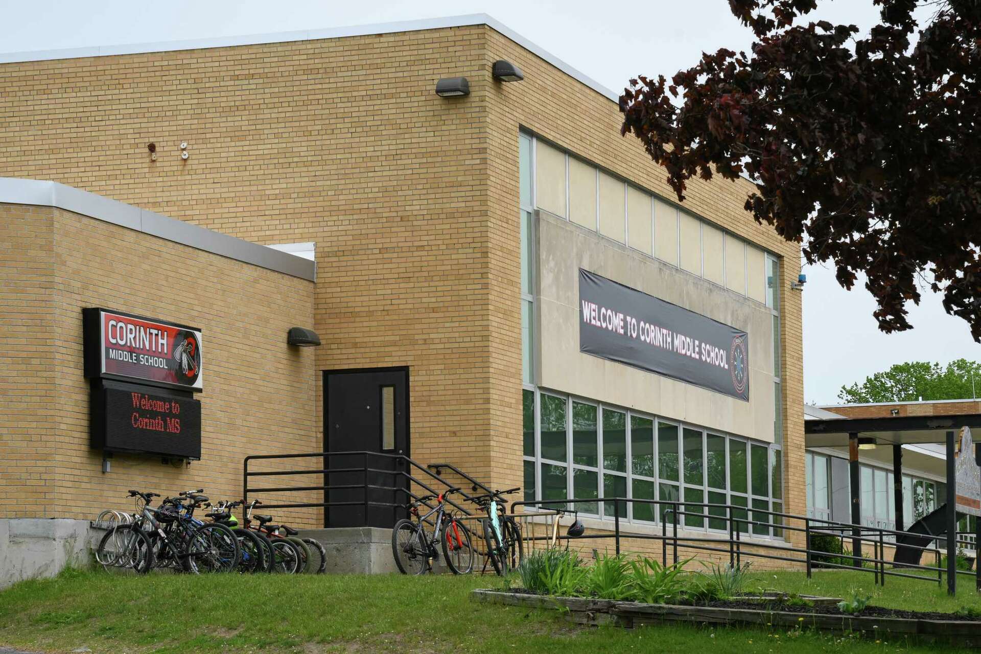 Fewer bullying incidents self-reported by New York schools