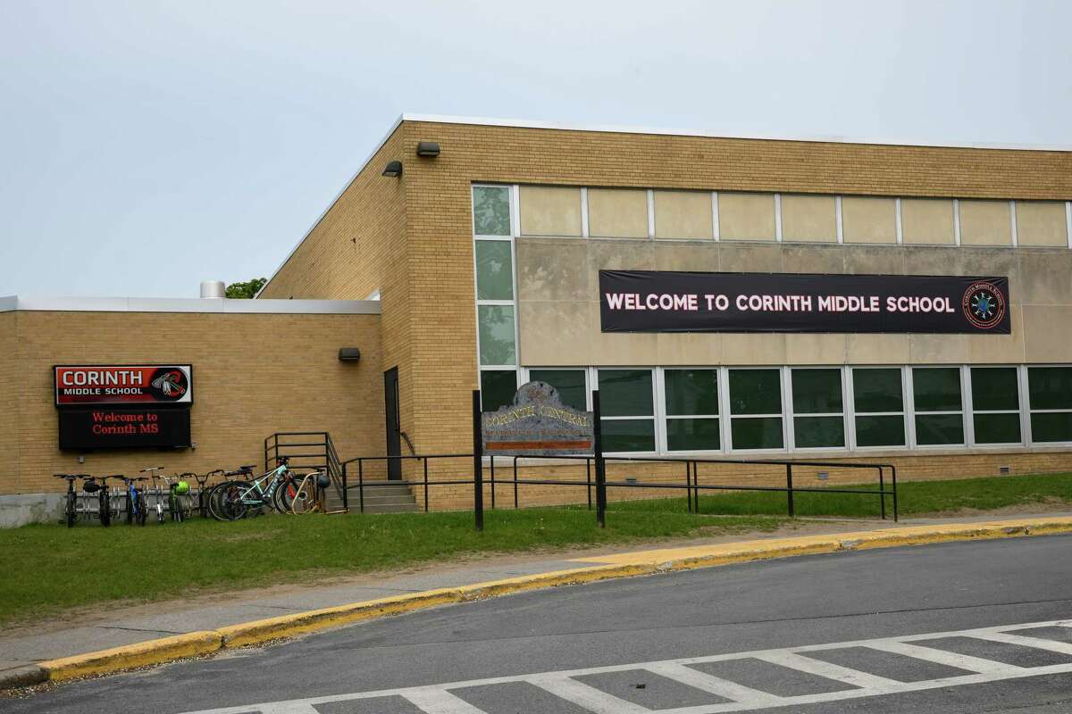 Fewer bullying incidents self-reported by New York schools