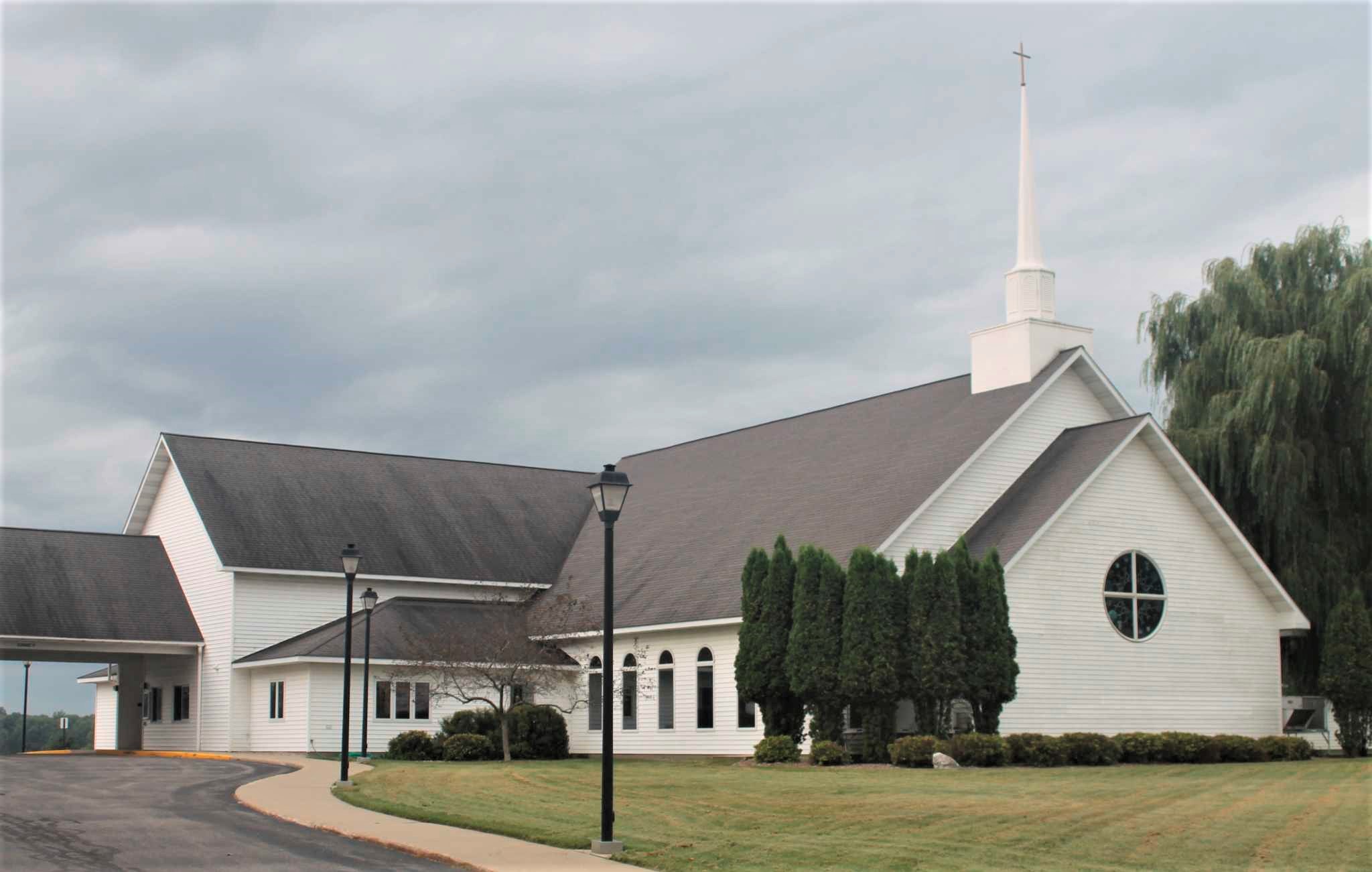 Irish songwriter Aaron Boyd brings concert to Manistee July 30