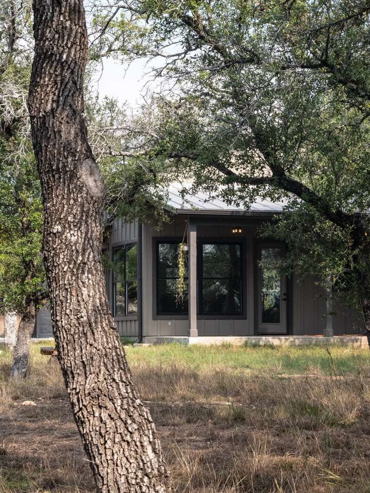 Dillon Forte to open tattoo ranch in the Texas Hill Country