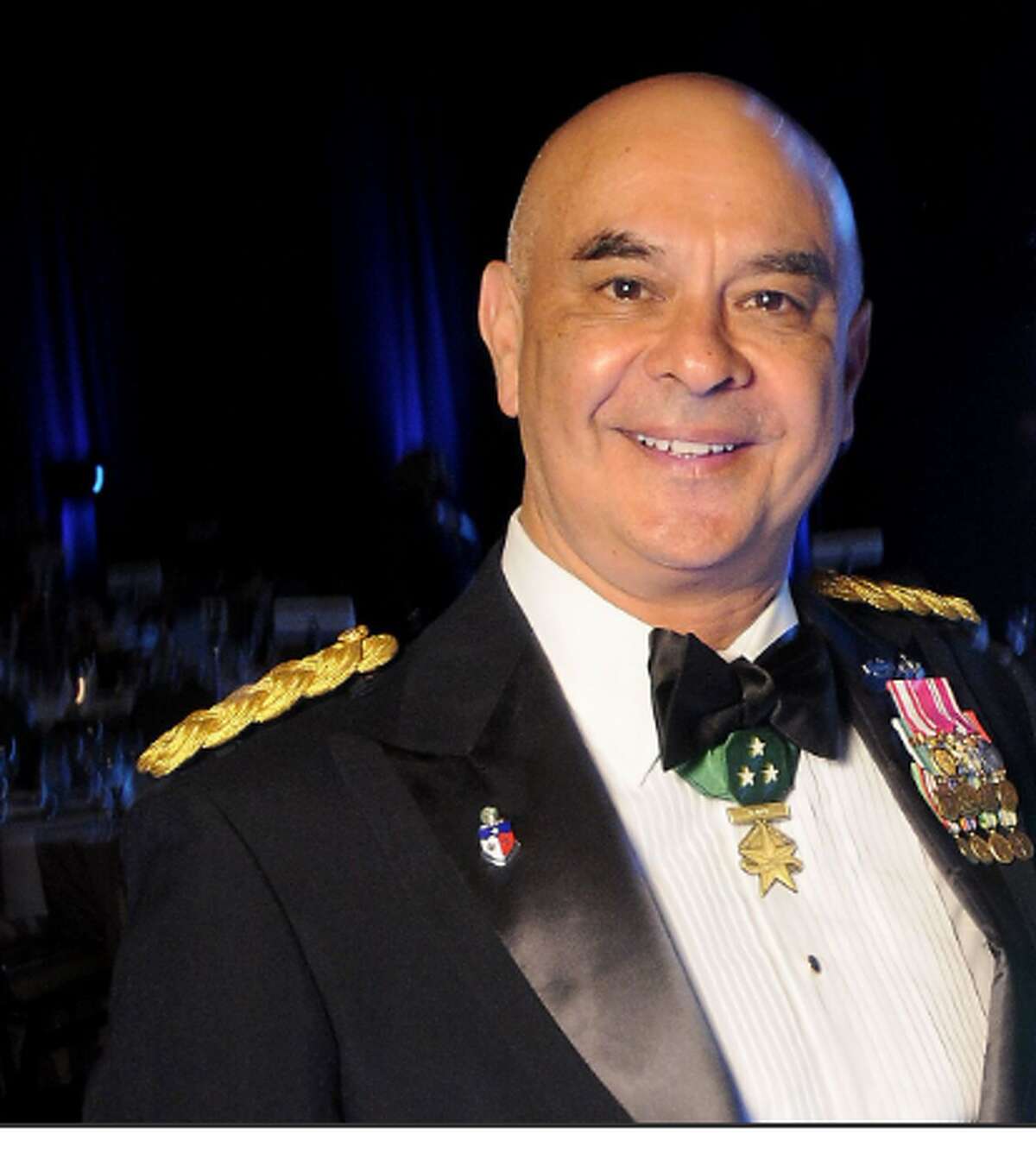 Harris County IT director fired for refusing harassment training