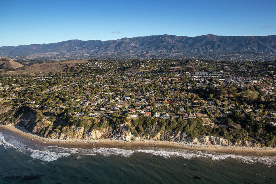 Everyone has an opinion on this dangerous California highway shortcut