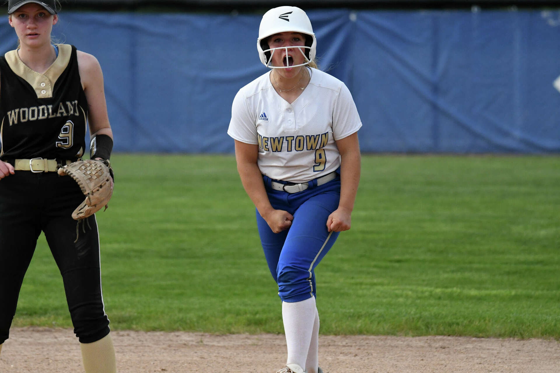 25 CIAC high school softball players to watch in 2024 season