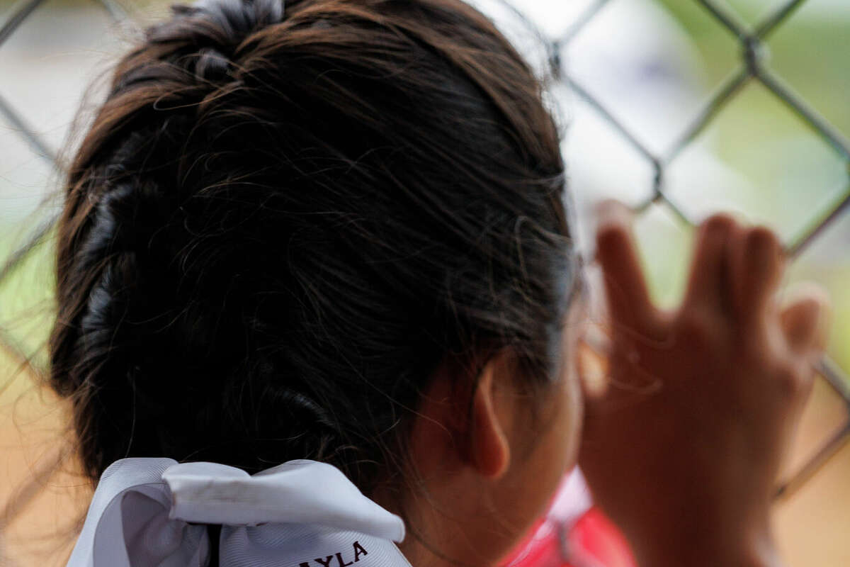 Uvalde Strong: Year after shooting, motto takes on differing meanings