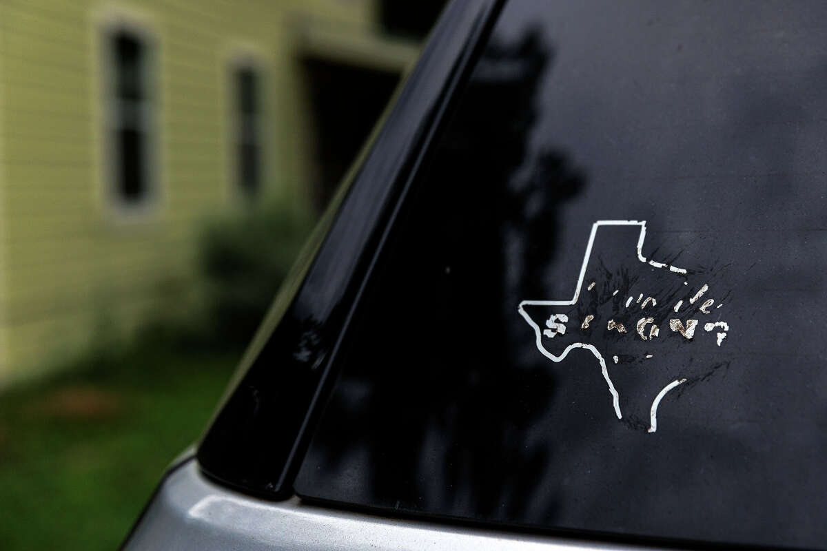 Uvalde Strong: Year after shooting, motto takes on differing meanings