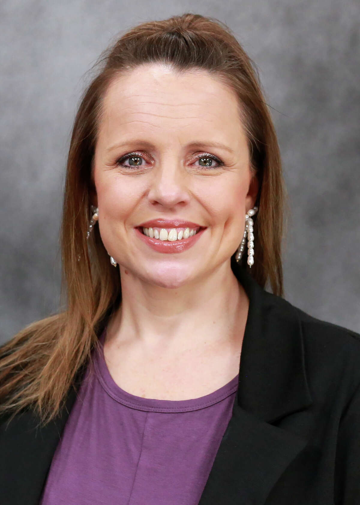 2 Willis ISD campuses to get new principals for 2023-24 school year