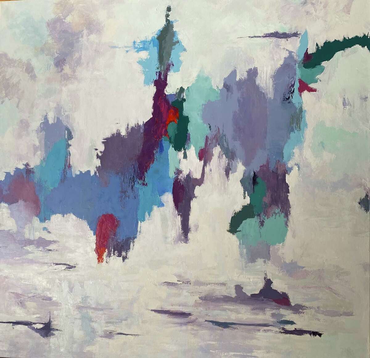 Here's your guide to concerts and shows in CT in June 2023