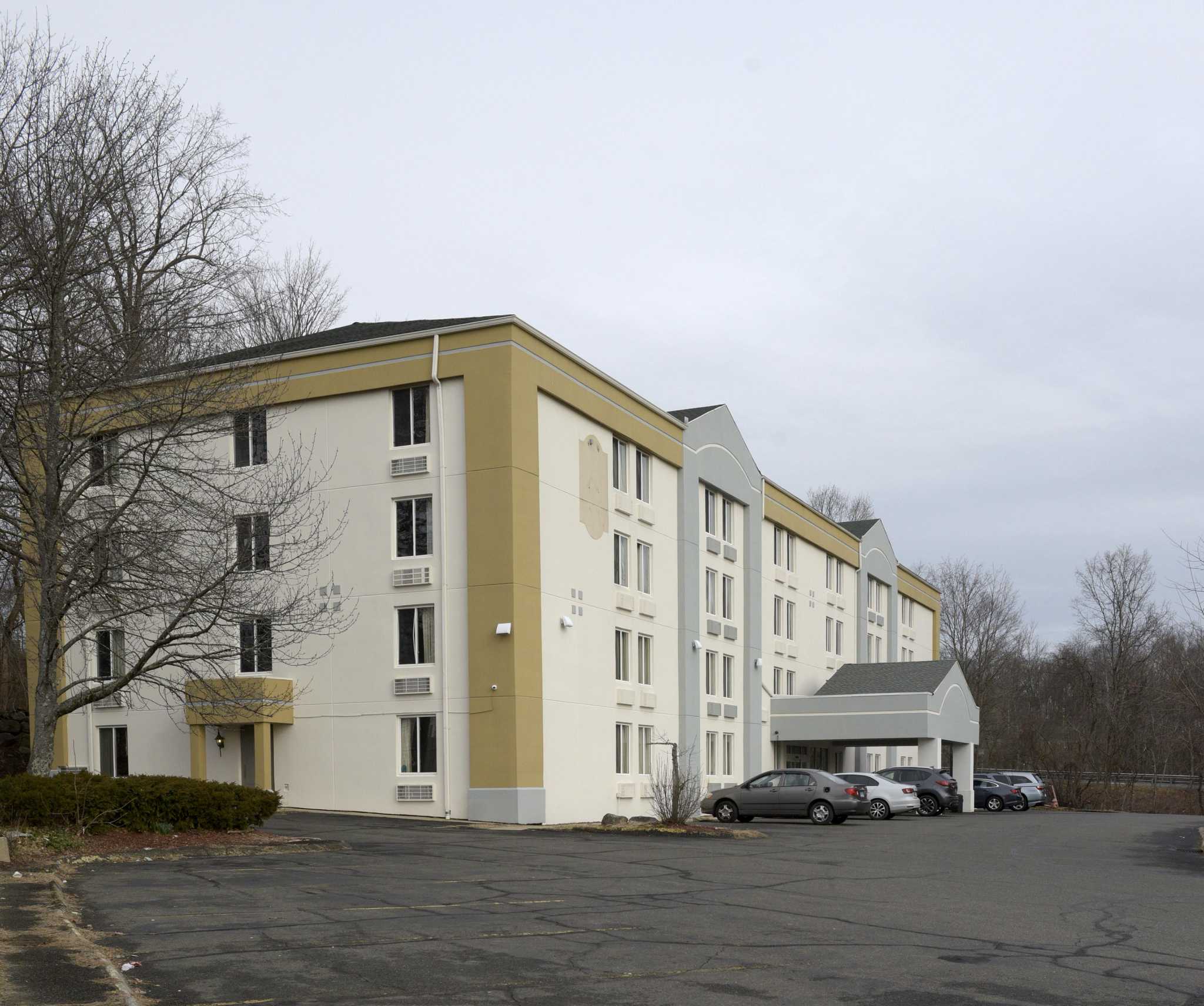 Opinion: Conn’s land use system is a relic