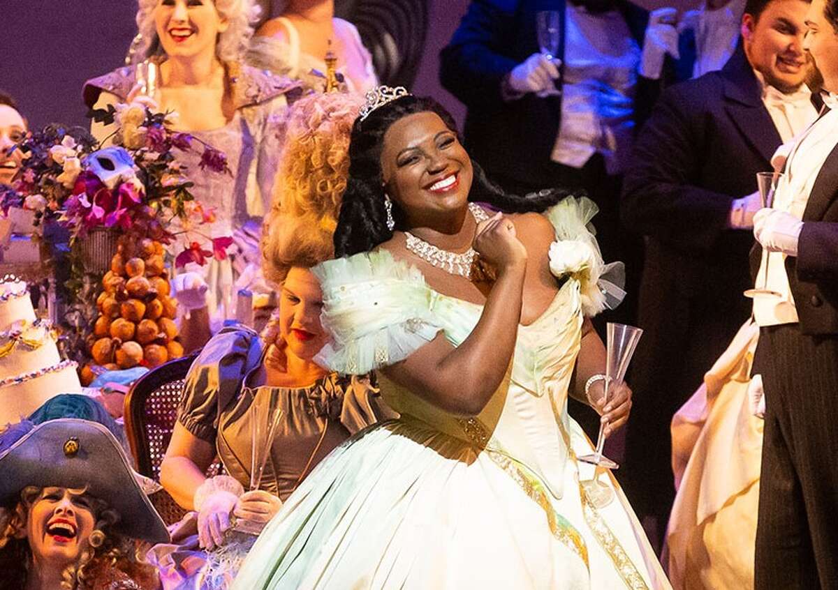 Houston Family-friendly events: iFest, Pasadena Strawberry Festival