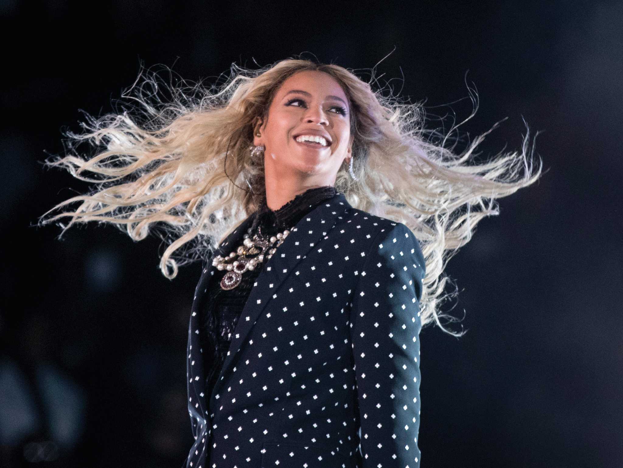 Houston Beyoncé concert: NRG Park to hold Renaissance ticket giveaway