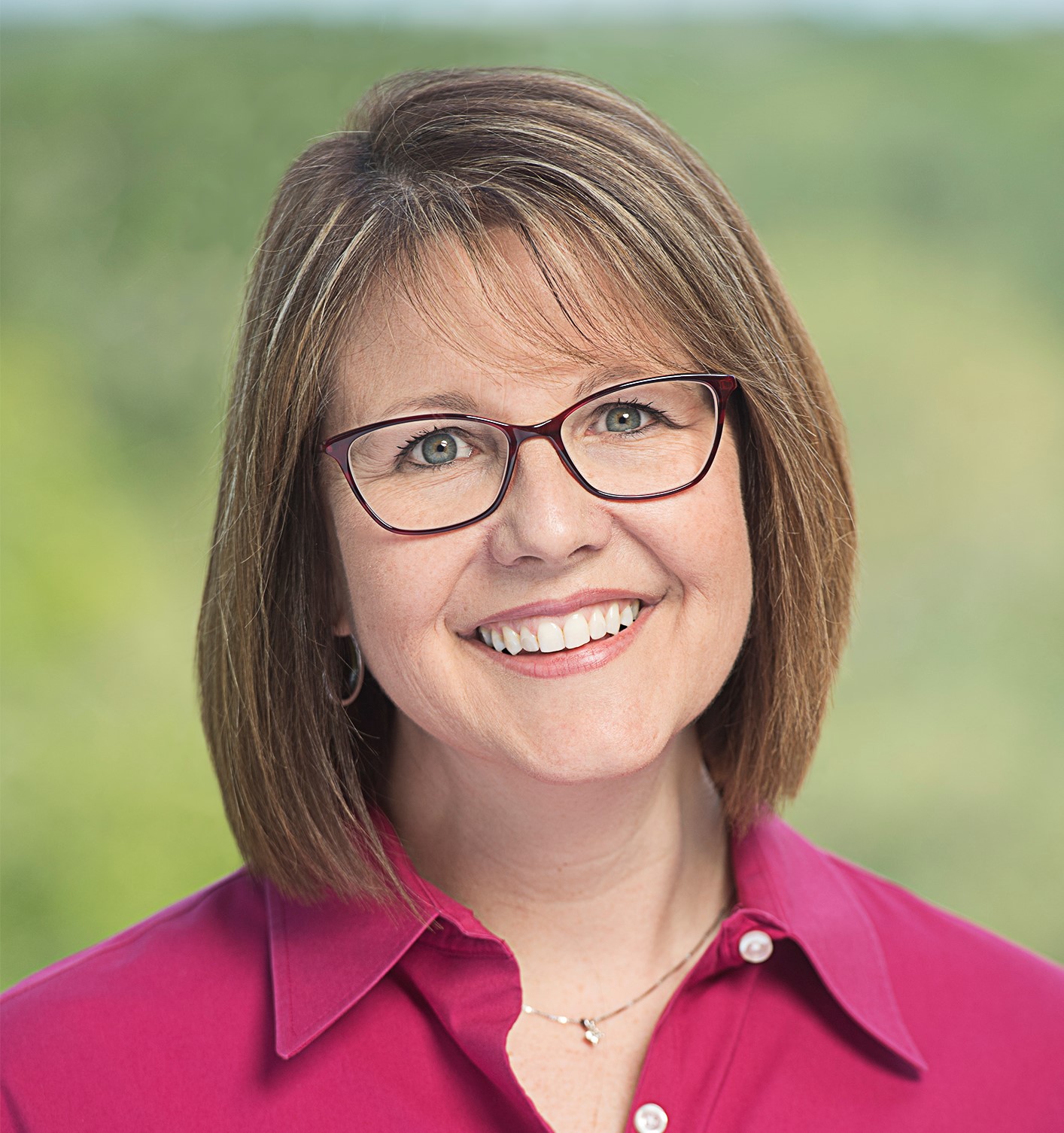 San Antonio's Northwest Vista College has new president