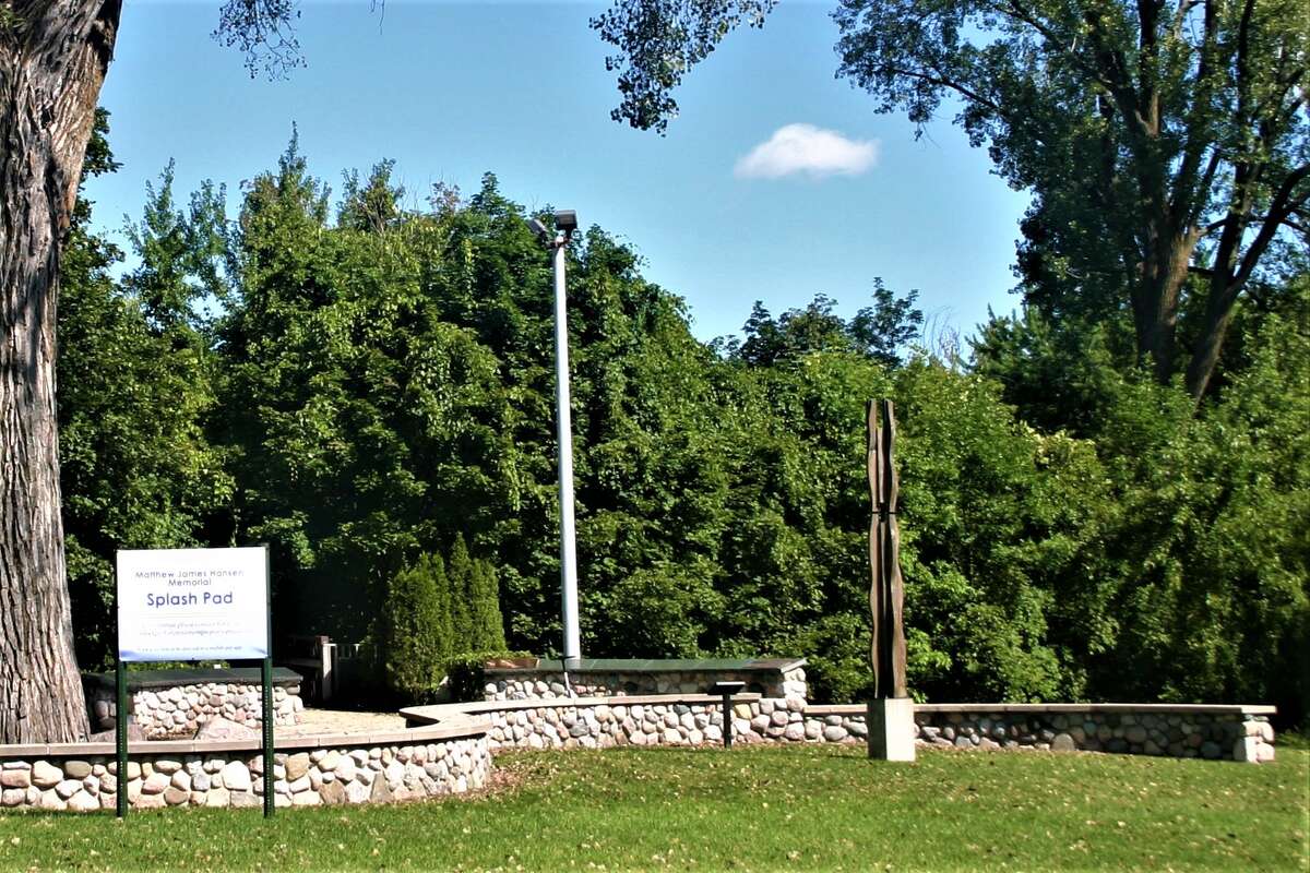 The Right Place seeks proposals for revitalization grants