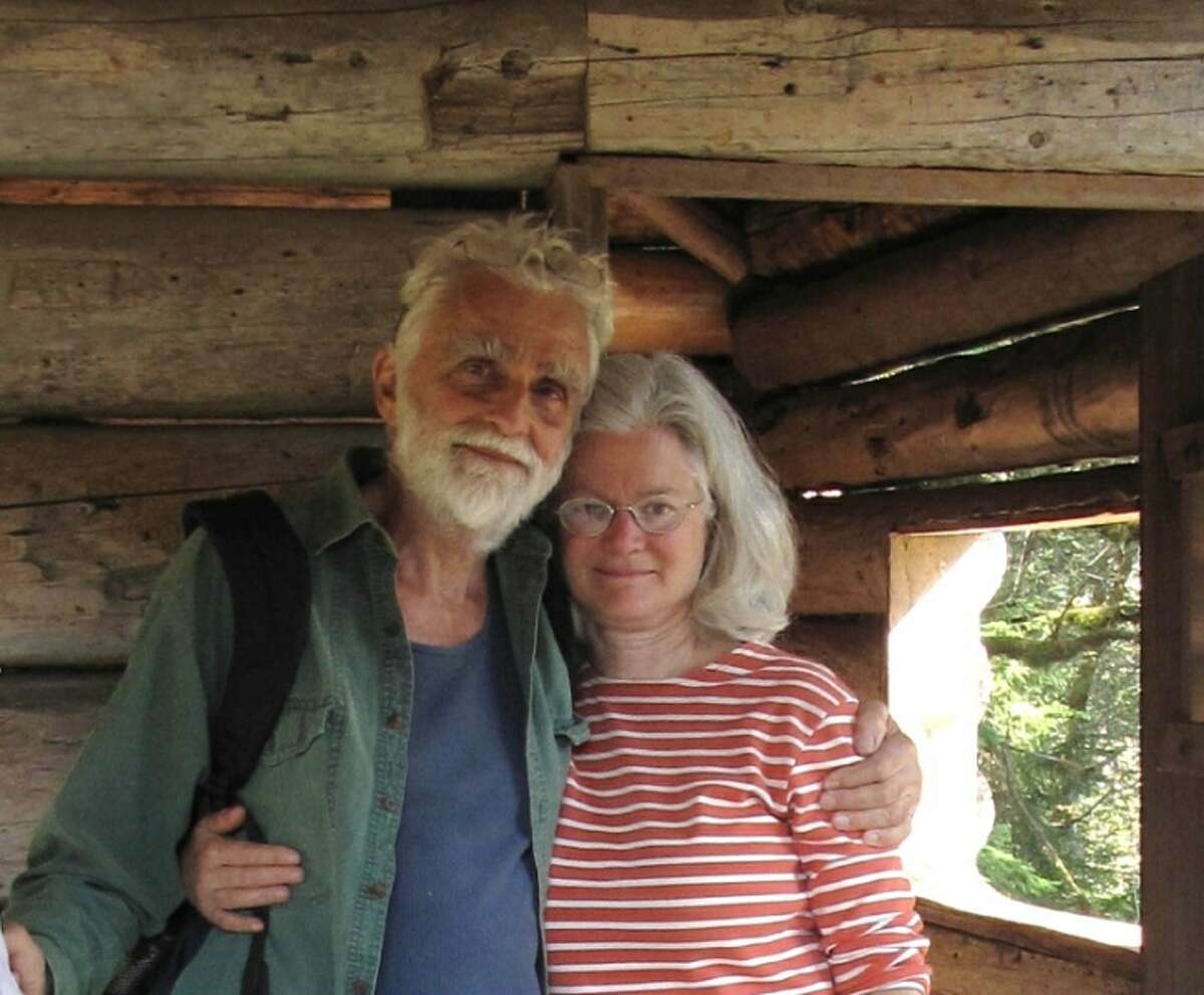 Puppeteer Ralph Lee of Mettawee River Theatre Company dies at 87